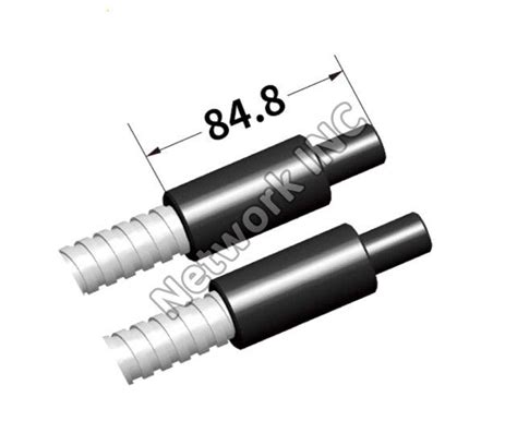 Black Riko Plastic Light Guide Sensor At Best Price In Mumbai Id 7182031