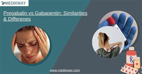 Health Tips Medixway