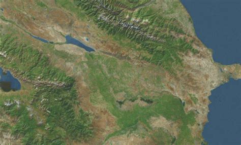 Mastering Mapkit In Swiftui Customizations Swift With Majid