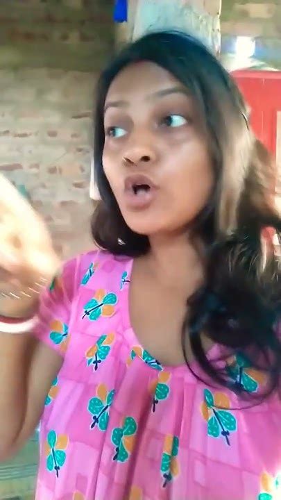 Youtube রাতে ঘুম আসেনা🤣😃😁😁😅😅 Viral Ytshort Bengali Youtube