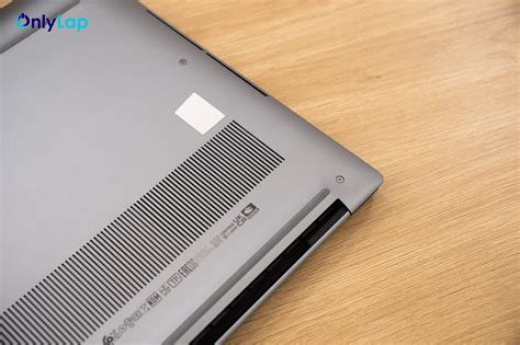 Laptop Dell Precision 5570 Đồ Họa Mỏng Nhẹ Cao Cấp