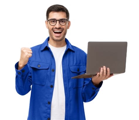 Ressichem Case Study Artxpro Social And Digital Services