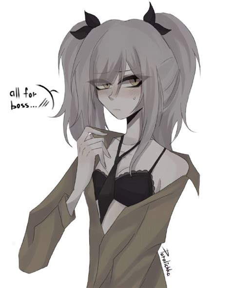 Rule 34 Bra Flat Chest Flat Chested Humanized J Murder Drones Murder Drones Paralichka