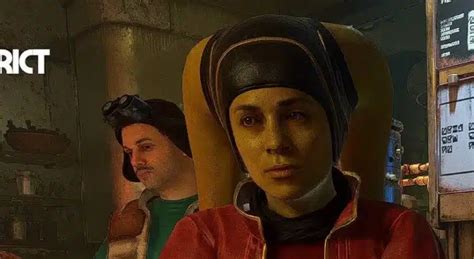 Eleera And Kerina Soi Nsfw Mod For Star Wars Outlaws Twin Trouble Gets Hot