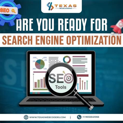 Texas Web Coders On Linkedin Seo Searchengineoptimization