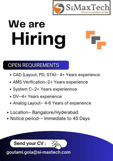 Design Verification Ams Verification System C Cad Analog Layout