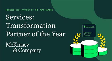 Iguazio Acquired By Mckinsey On Linkedin Mlops Iguazio