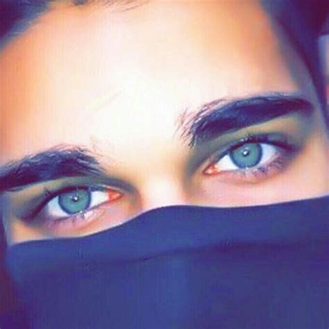 عتوشي Moaml Youtube