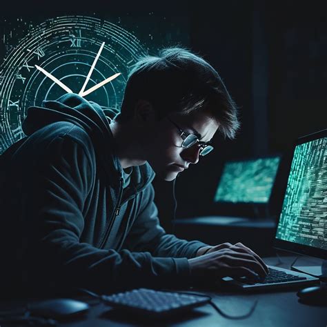 Shrikant Suryawanshi On Linkedin Dsa Android Coding Development Jobseekers