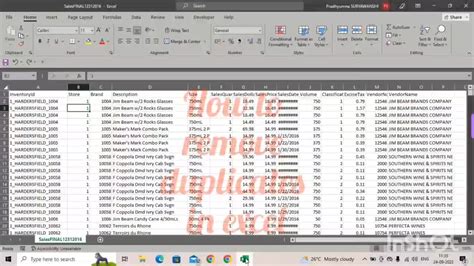 Pradhyumna Suryawanshi On Linkedin Exceltips Datacleanup Data Analysis Data Cleaning