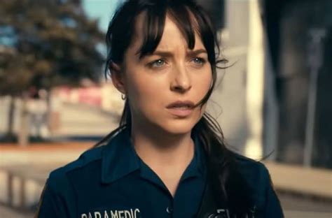 이슈 유머 더 마블스 이어 女히어로물 마담 웹 나온다 이번엔 성공할까