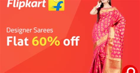 What Is Atmos Gsc Evan Davidson