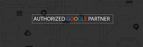 Super Simple Cloud Linkedin