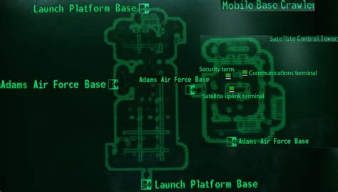 Nuka Girl The Lone Teleporter Or That Time Taylor Found Herself In