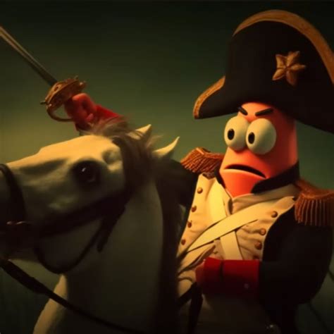 Patrick Shaw Youtube