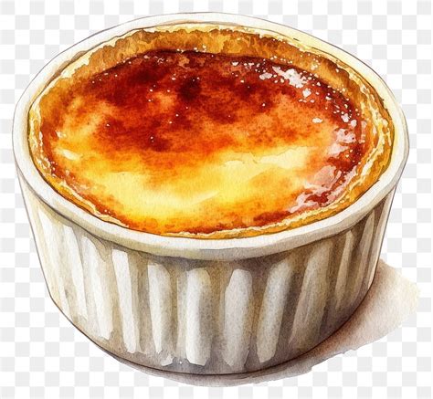 Creme Brulee Images Free Photos Png Stickers Wallpapers