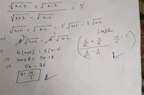 A Given Left Begin Array L 2 4 End Array Right X