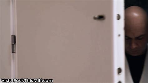 Skinny Dipping Trouble Maker Cherry Seduces Ex Hubby Dee Dee Eporner