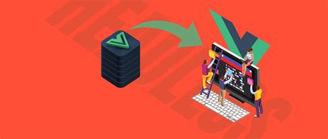 Nuxt Vs Vue When To Consider One Over The Other Naturaily