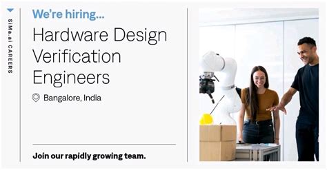 Sumit Satpute Posted On Linkedin