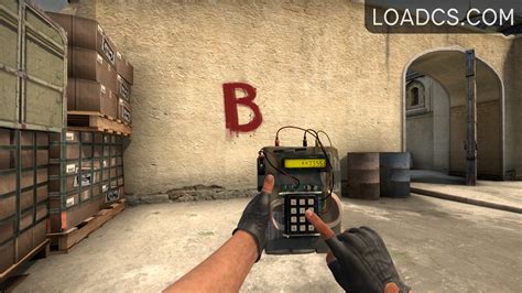 All About C4 In Cs 1 6 And How To Use It