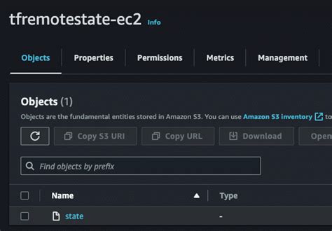 How To Set Up And Manage Terraform Remote State Tutorial