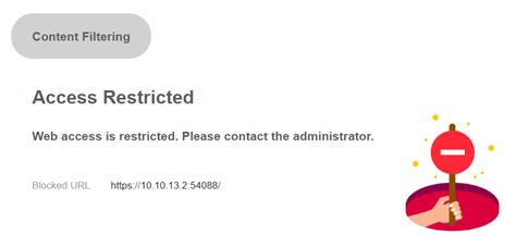 zyxel authentication bypass patch analysis cve 2022 0342 hn security