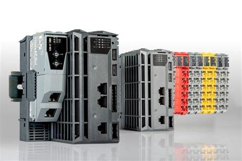 X AI B R X SYSTEM PLC I O Module Analog Inputs To MA To MA