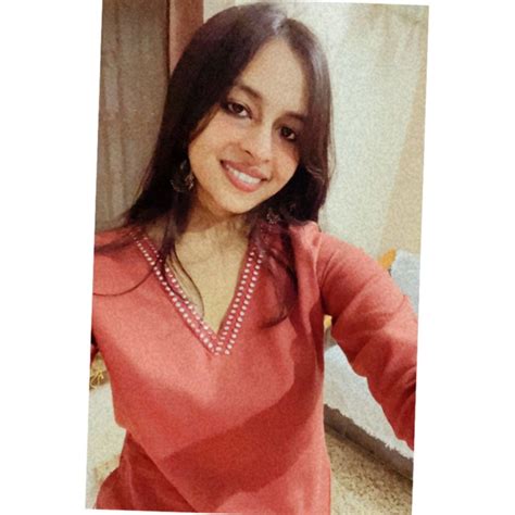 Kriti Srivastava Social Media Manager Plummedia Linkedin