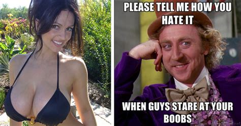 36 Classic Examples Of Female Logic Ebaums World