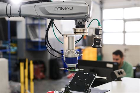 Welcoming Jazzy Jalisco As The Latest Ros 2 Release Intrinsic