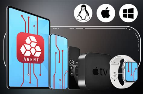 elcomsoft ios forensic toolkit 8 60 h 11 digital forensics