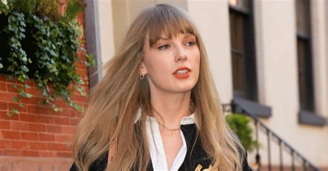 Steve Madden Boots That Are Similar To Taylor Swifts Pradas Who What