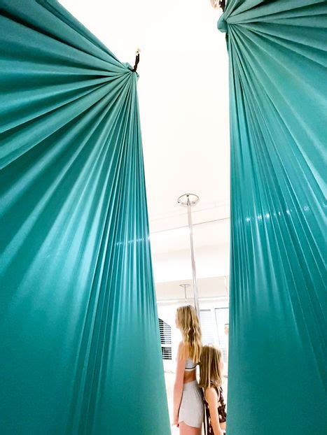 Testimonials Vertical Space