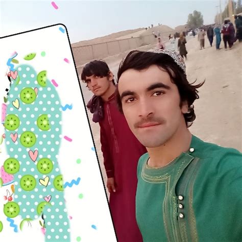 ولی تاجیک Youtube