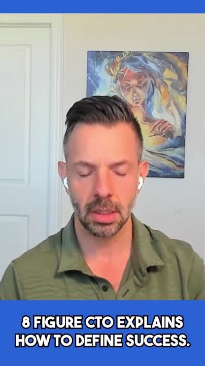 Shoukri Kattan On Linkedin Cto Tech Software Softwaredevelopment