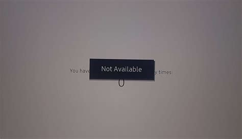 Tv Remote Keys Handling · Issue 319 · Flutter Tizenflutter Tizen · Github