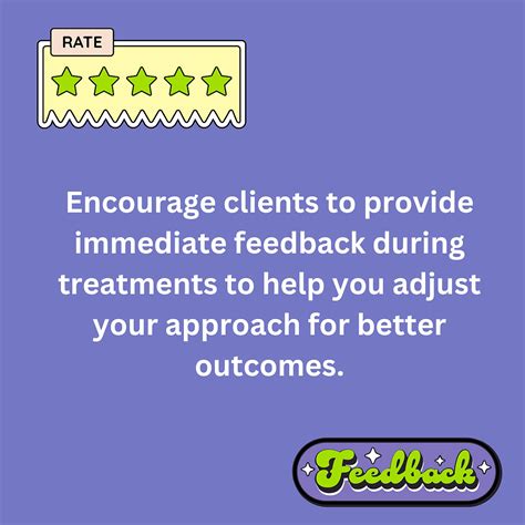 Understanding The Fitzpatrick Scale A Guide For Estheticians