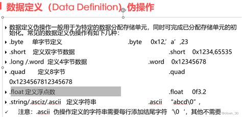 arm，汇编指令 写一条arm指令 完成操作 csdn博客