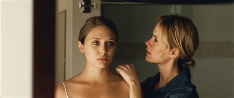 5 Films That Do A Good Job Of Exploring Mental Illness Dazed