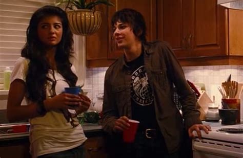 Unit 1012 The Victims Families For The Death Penalty Maple Batalia March 4 1992 To