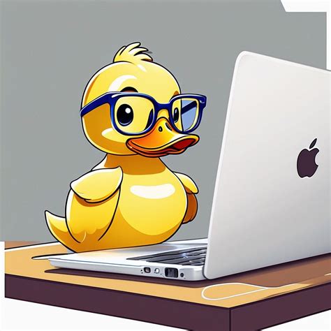 Duckdb Pandas Pandas2 Polars Apache Apachearrow Arrow Spark