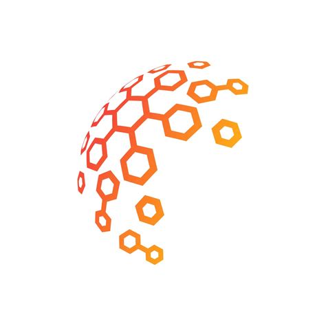 About 515 Engine Medium