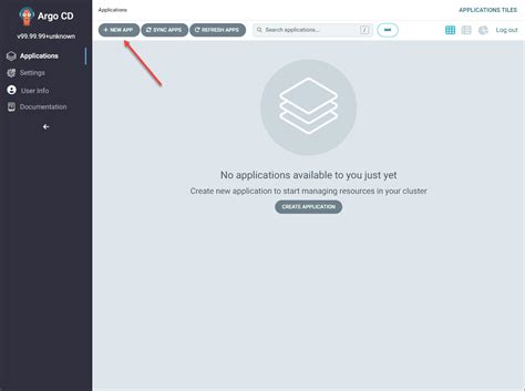 ArgoCD Helm Chart Install Applications Virtualization Howto