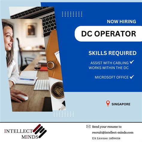 Sugandha Arunan On Linkedin Hiring Datacenter Dcoperator Facilitymanagement Maintenance