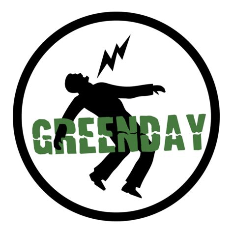Search Green Day Kerplunk Logo Png Vectors Free Download