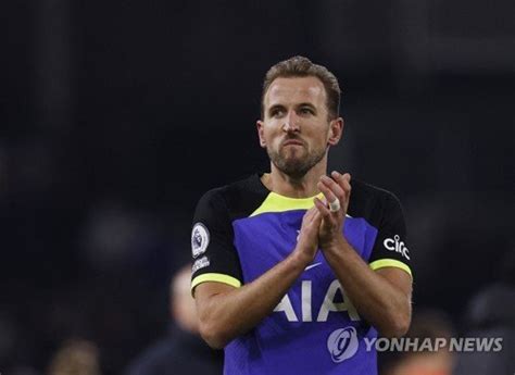 4600억 청구서 받을 것…맨유의 케인 영입 2010년 리버풀 인수 금액 네이트 스포츠