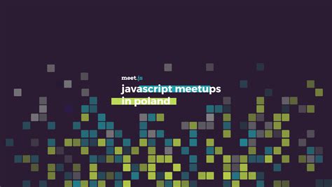 Meetjs Posted On Linkedin