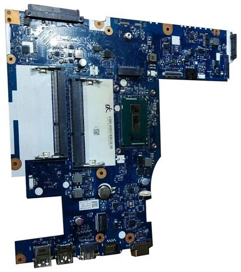 Lenovo Laptop Motherboard Latest Price Dealers Retailers In India