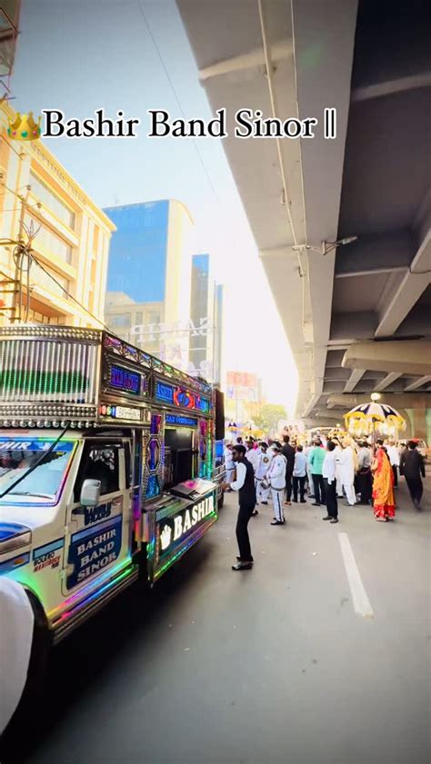 Bashir Band Sinor Bashirbandsinorofficial • Instagram Photos And Videos